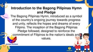 Bagong-Pilipinas-Pledge-PPweerpotdT.pptx