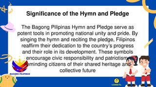 Bagong-Pilipinas-Pledge-PPweerpotdT.pptx