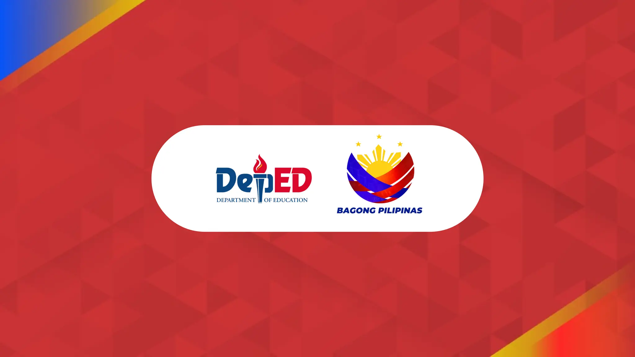 Bagong Pilipinas Presentation Template OC Lesson 1.pptx