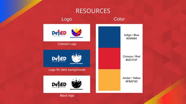 Bagong Pilipinas Presentation Template OC Lesson 1.pptx