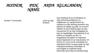 Bagong_Republika.pptx.pdf
