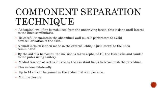 VARIOUS Temporary CLOSURE TECHNIQUES IN OPEN ABDOMEN.pptx