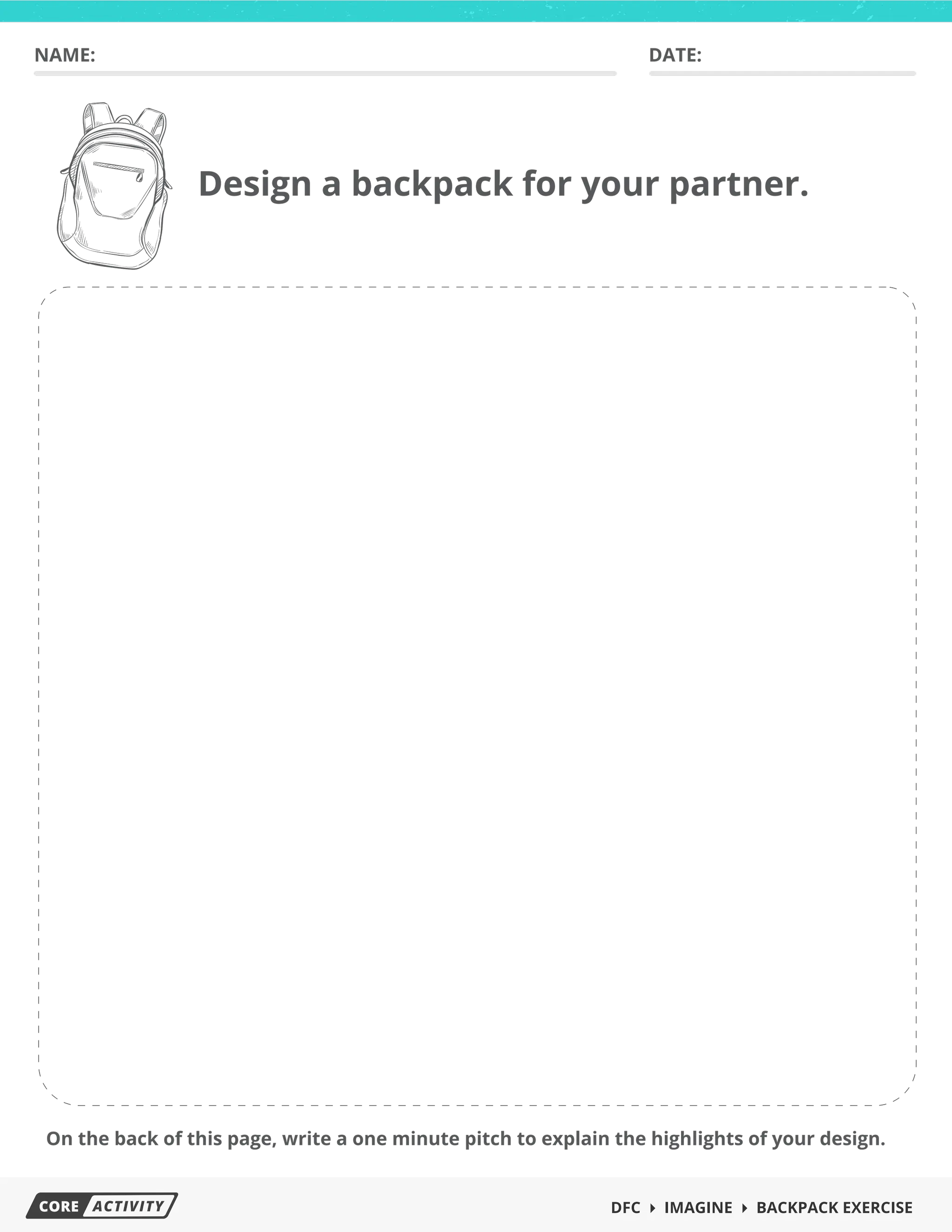 Bagpack SDG activity activity_SDG 13.pdf