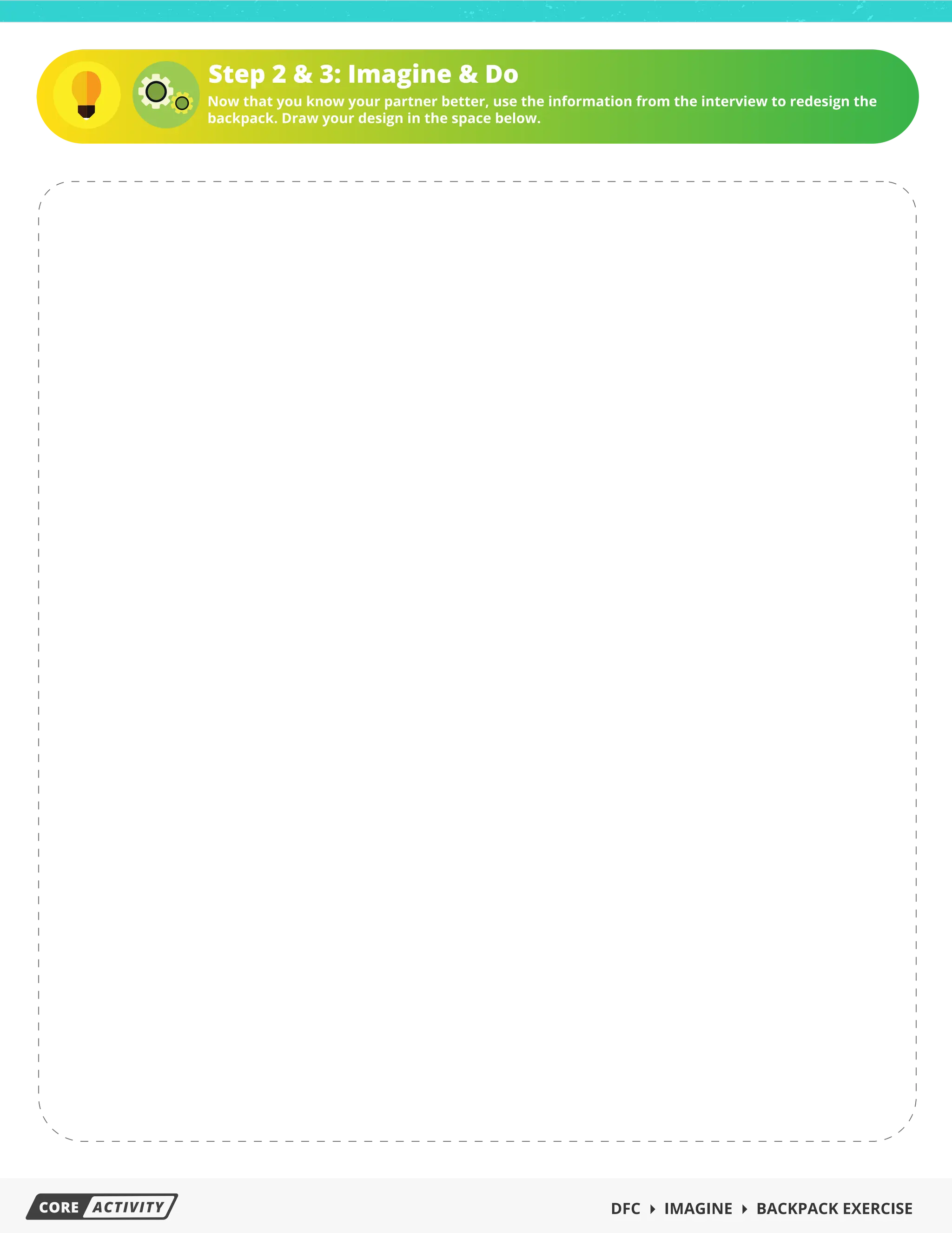 Bagpack SDG activity activity_SDG 13.pdf