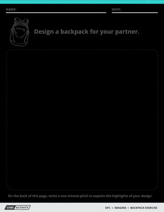 Bagpack SDG activity activity_SDG 13.pdf