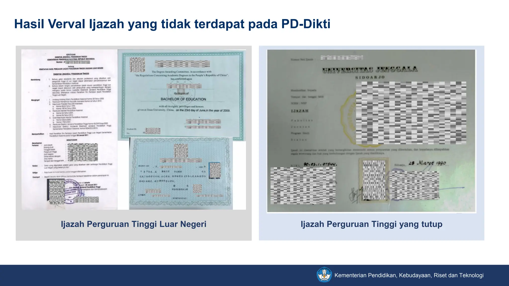 (Bagren) Mekanisme verval Ijazah (laman info GTK).pdf