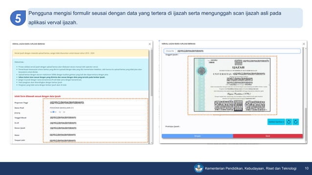 (Bagren) Mekanisme verval Ijazah (laman info GTK).pdf