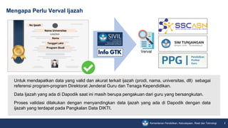 (Bagren) Mekanisme verval Ijazah (laman info GTK).pdf