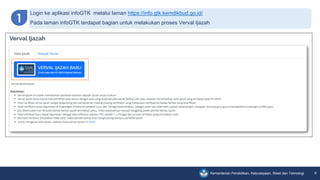 (Bagren) Mekanisme verval Ijazah (laman info GTK).pdf
