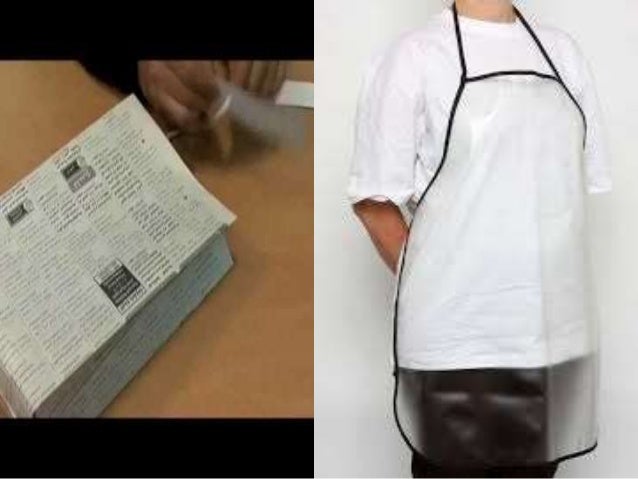 bag-technique