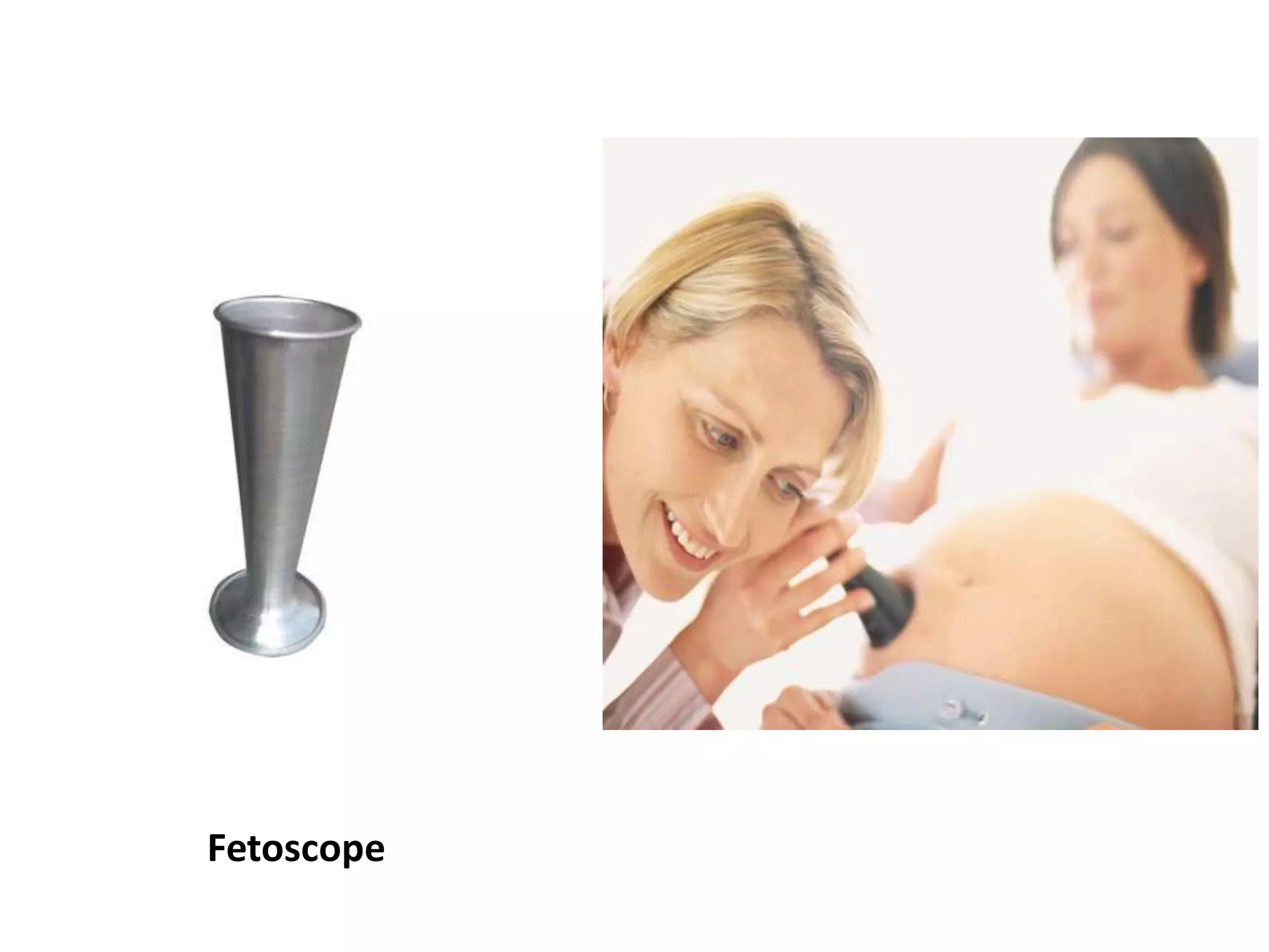 Bag technique of community health nursing | PDF