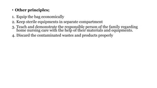 Bag Technique.pptx