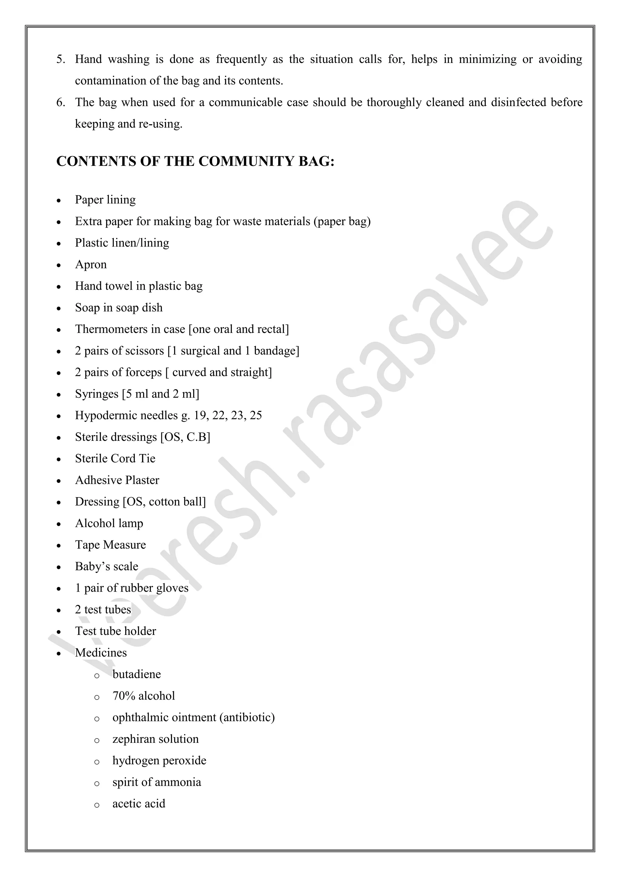 Bag Technique Procedure.pdf