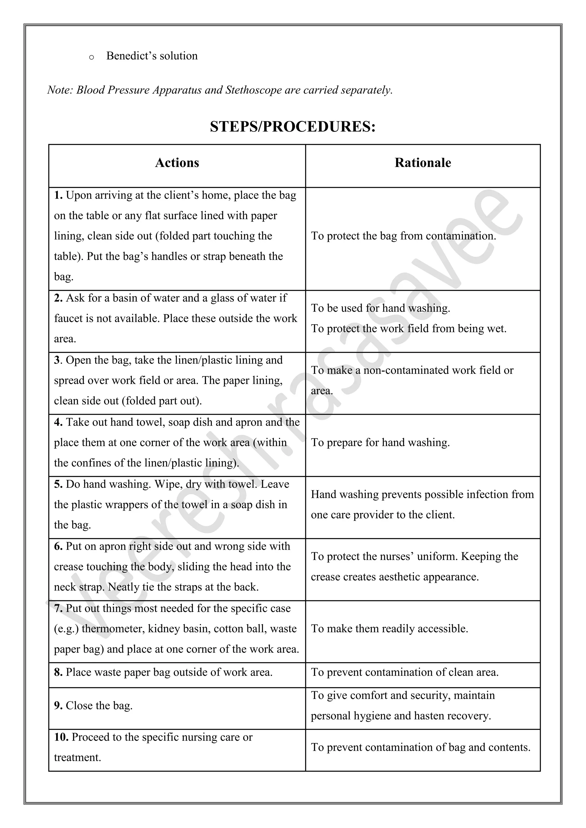 Bag Technique Procedure.pdf