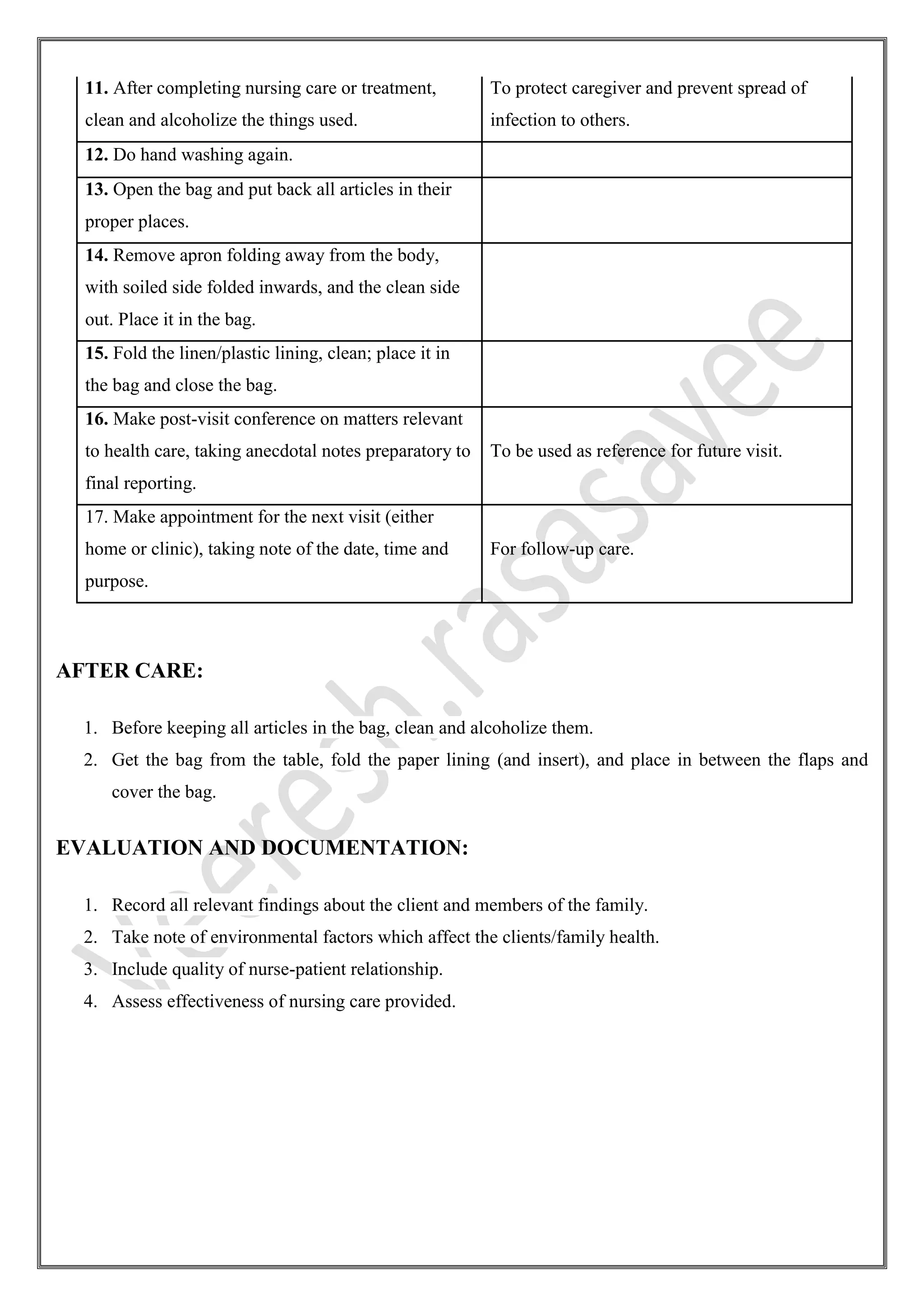 Bag Technique Procedure.pdf