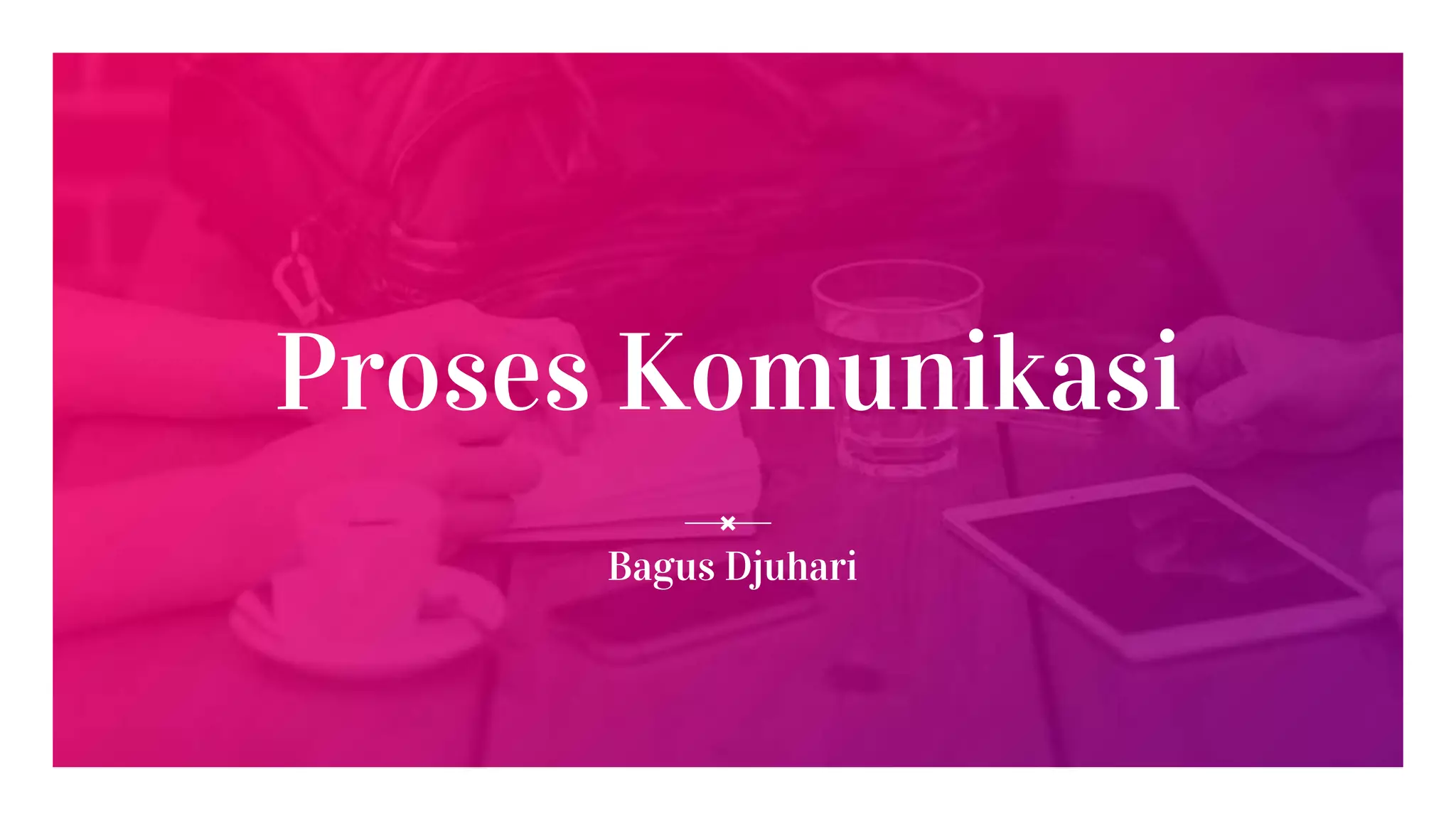proses komunikasi | komunikasi jaringan komputer dan telepon ...
