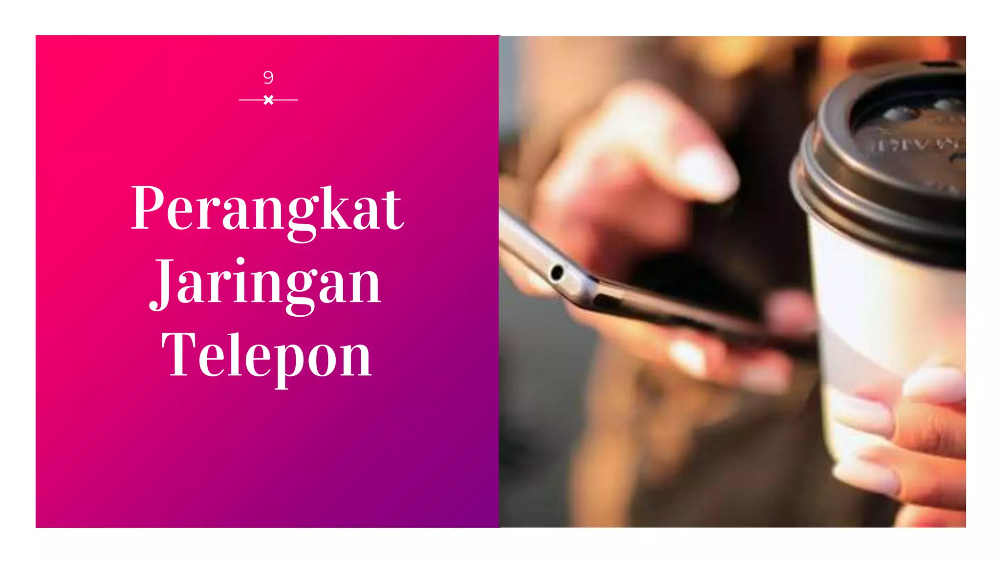 proses komunikasi | komunikasi jaringan komputer dan telepon ...