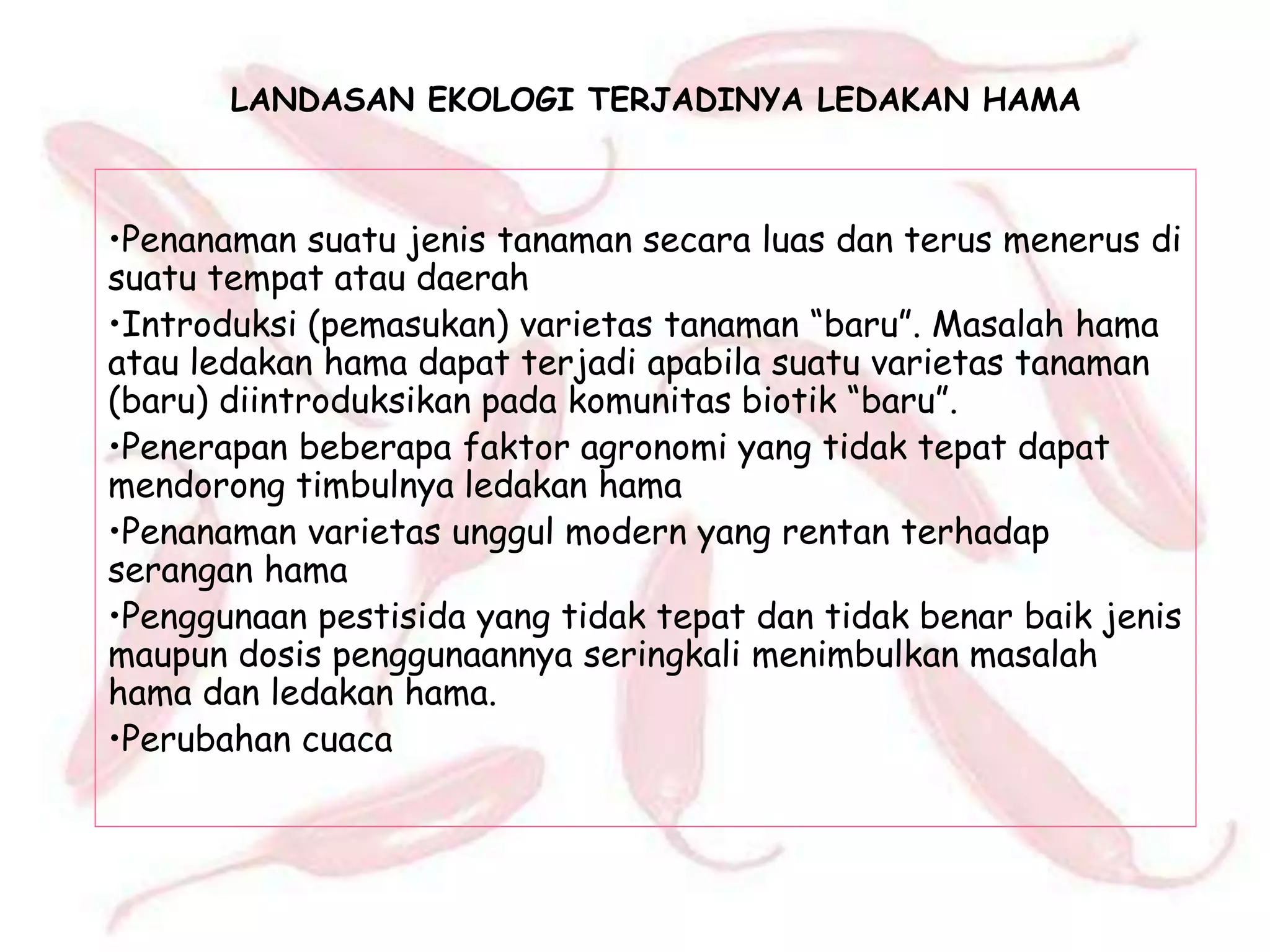 OPT CABAI DAN PENGENDALIANNYA-2.ppt