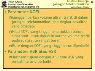 BAGUS manajemen-jaringan PAK TUTUN.pdf