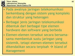 BAGUS manajemen-jaringan PAK TUTUN.pdf