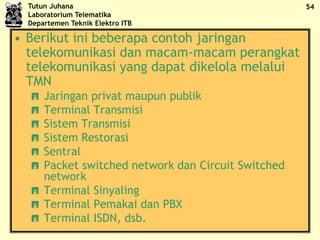 BAGUS manajemen-jaringan PAK TUTUN.pdf