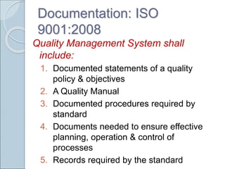 BAGUSS-Quality_in_Education.ppt