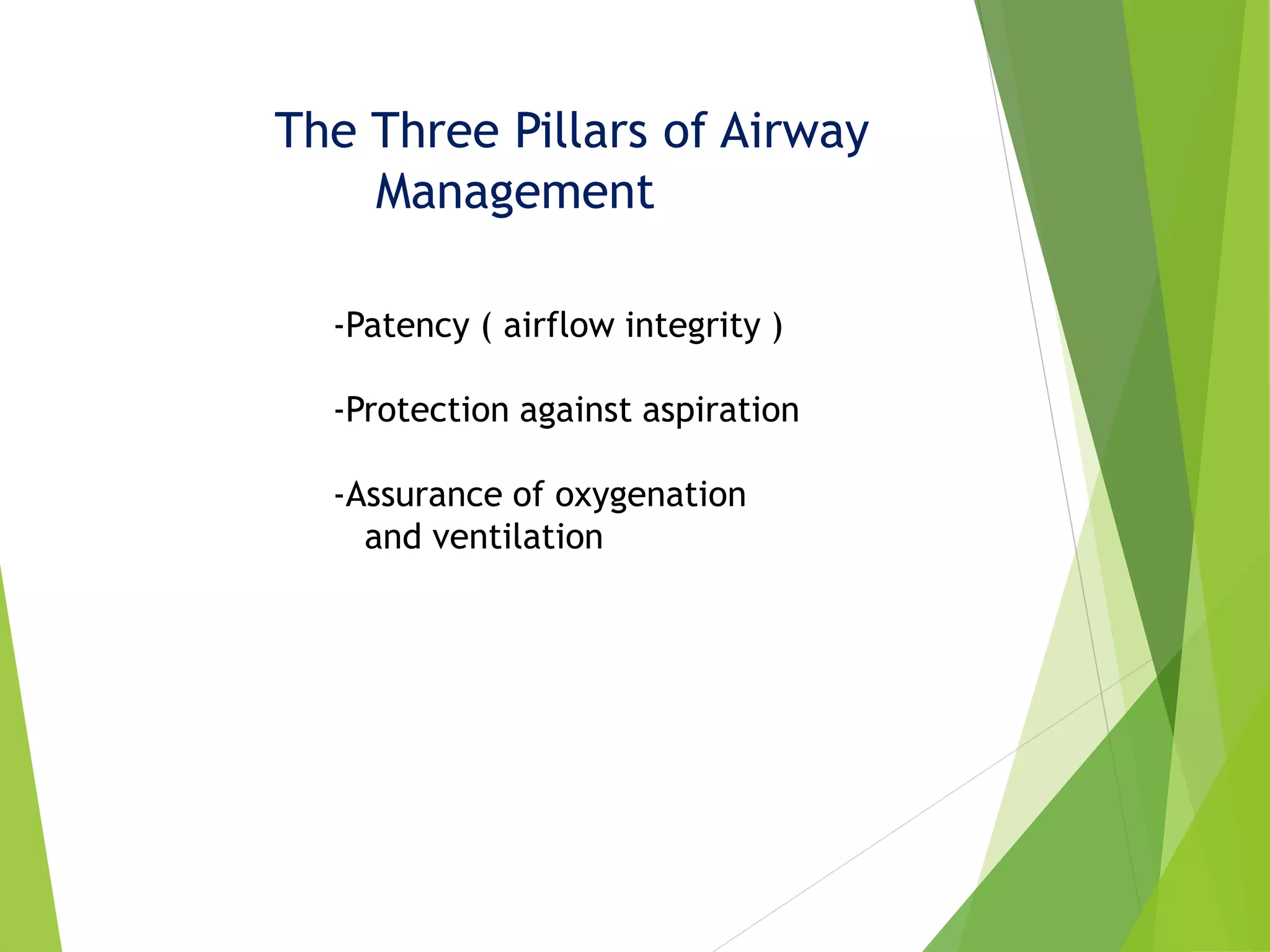 #Bag valve mask | PPT