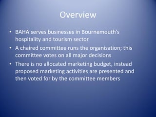 BAHA | PDF