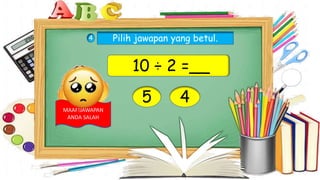 bahagi.pptx