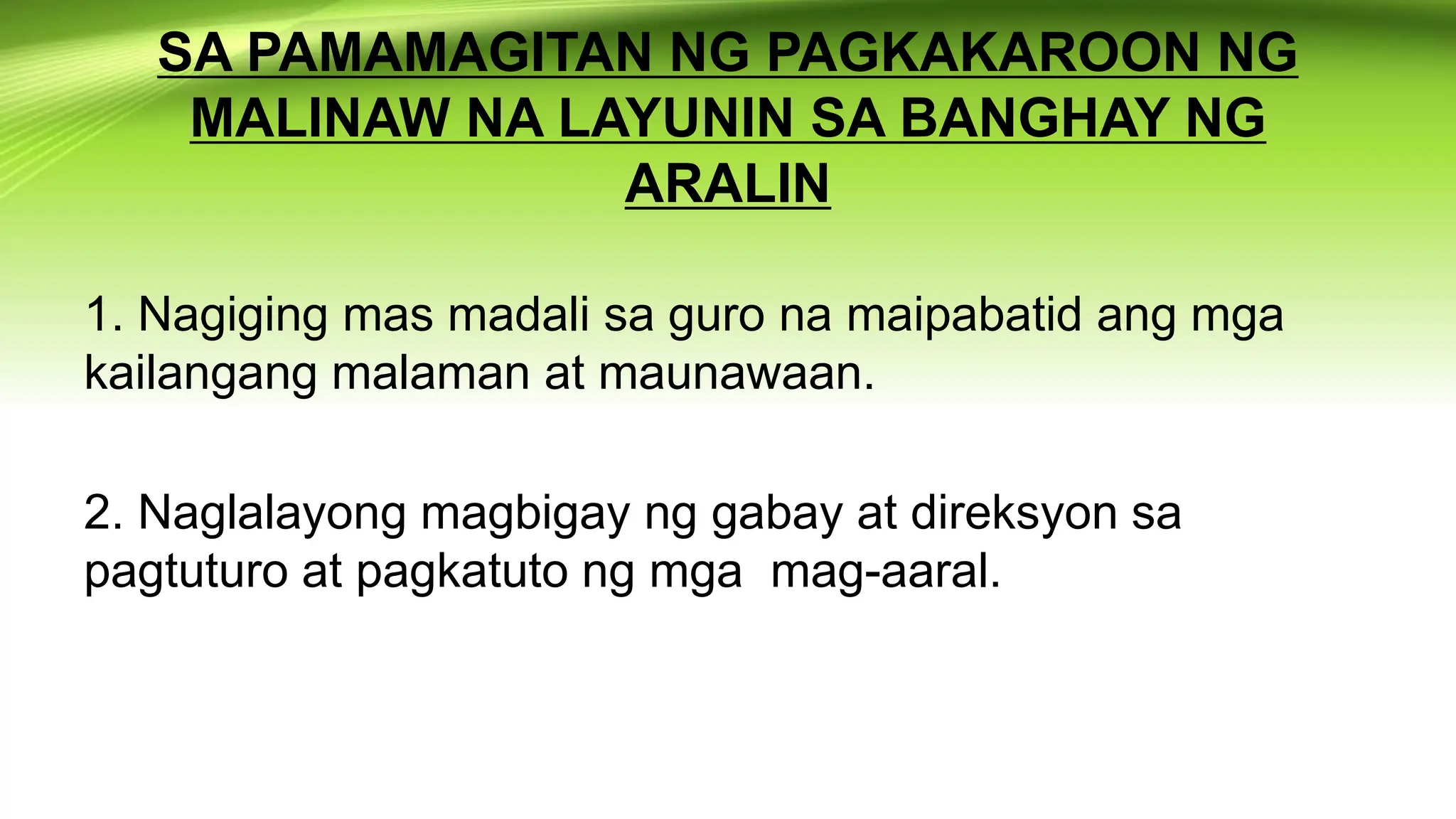 BAHAGI-NG-BANGHAY-ARALIN-SA-ESP_(1).pptx