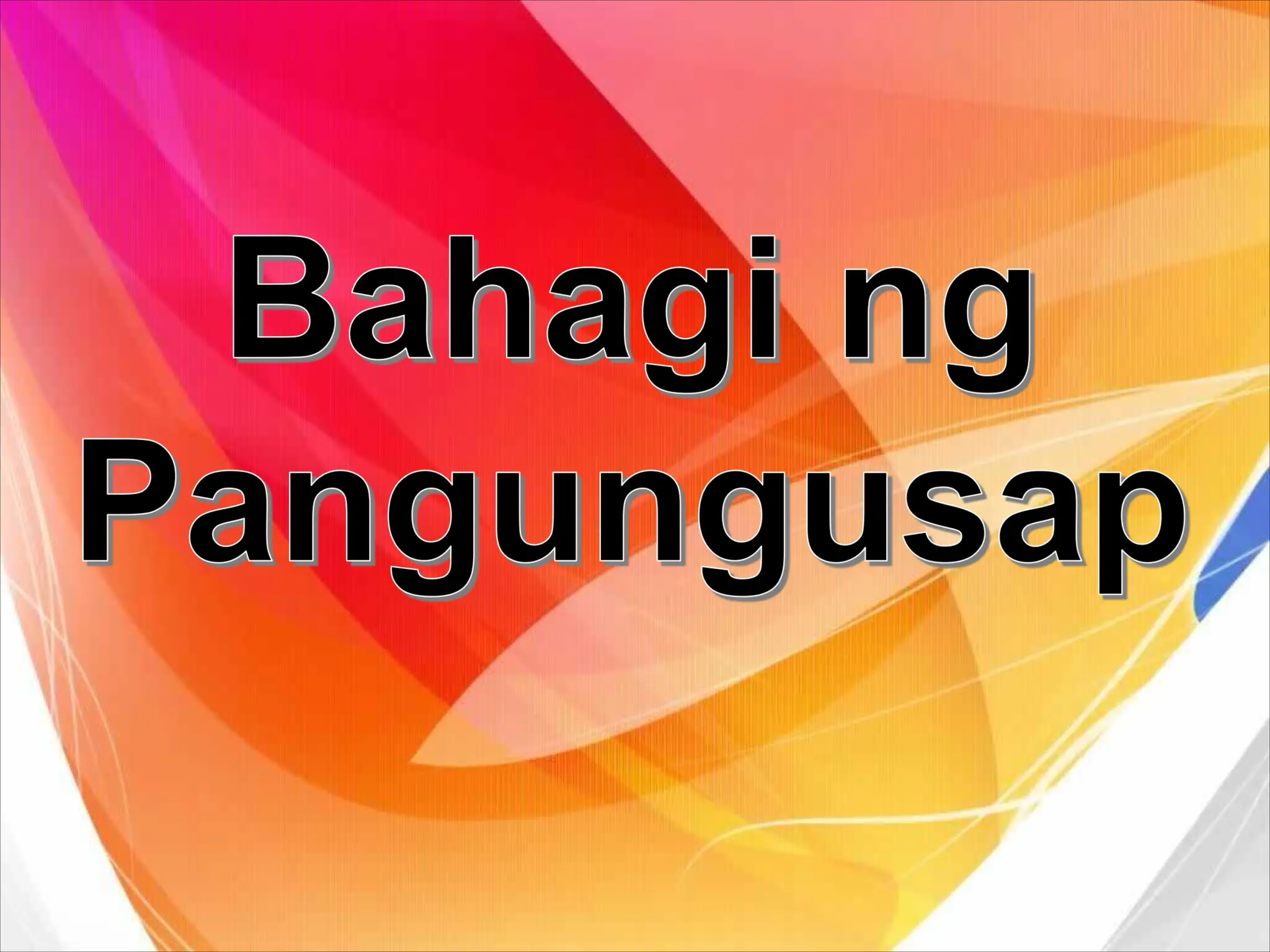 Bahagi-ng-Pangungusap.pdf