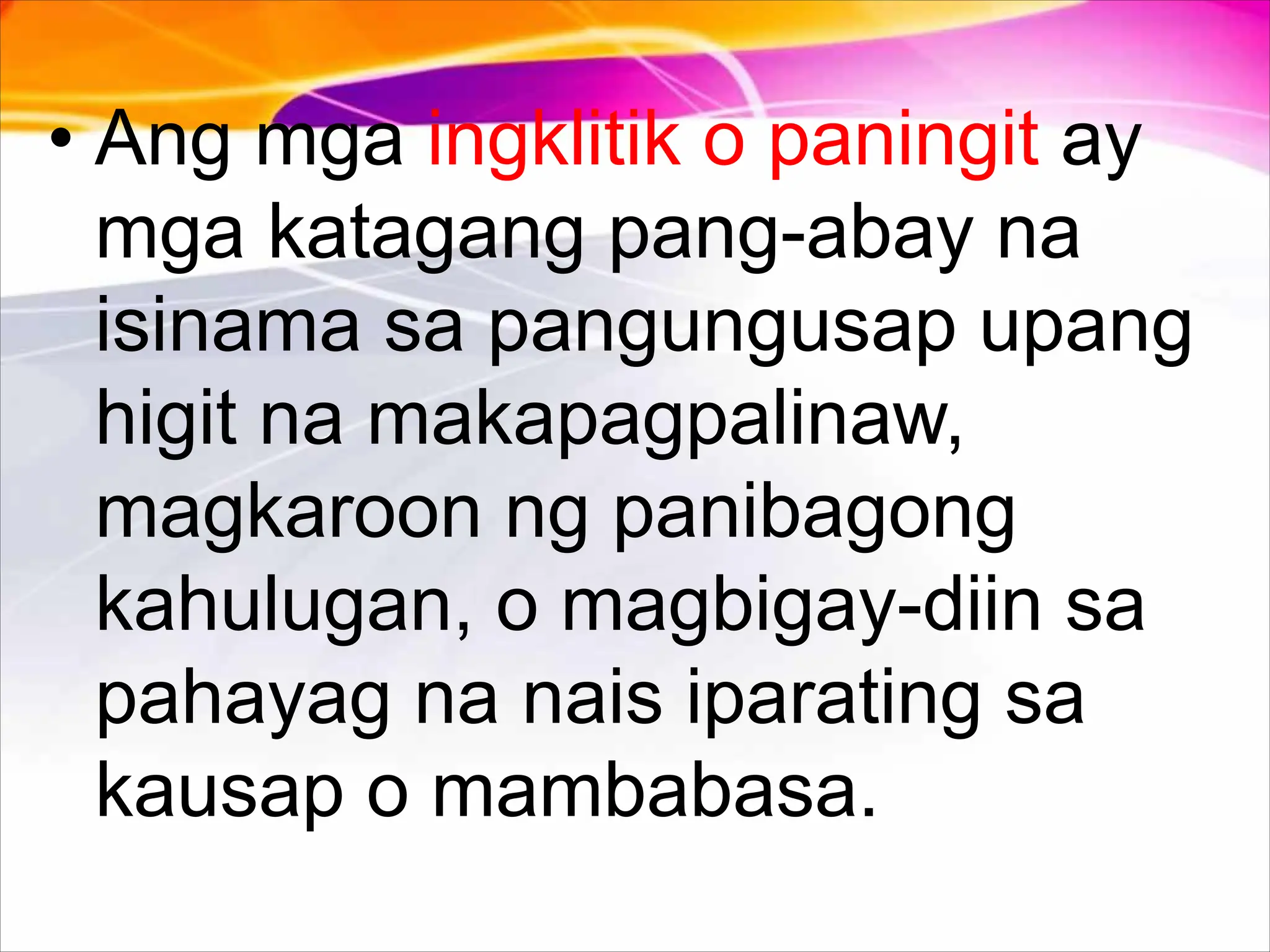 Bahagi-ng-Pangungusap.pdf