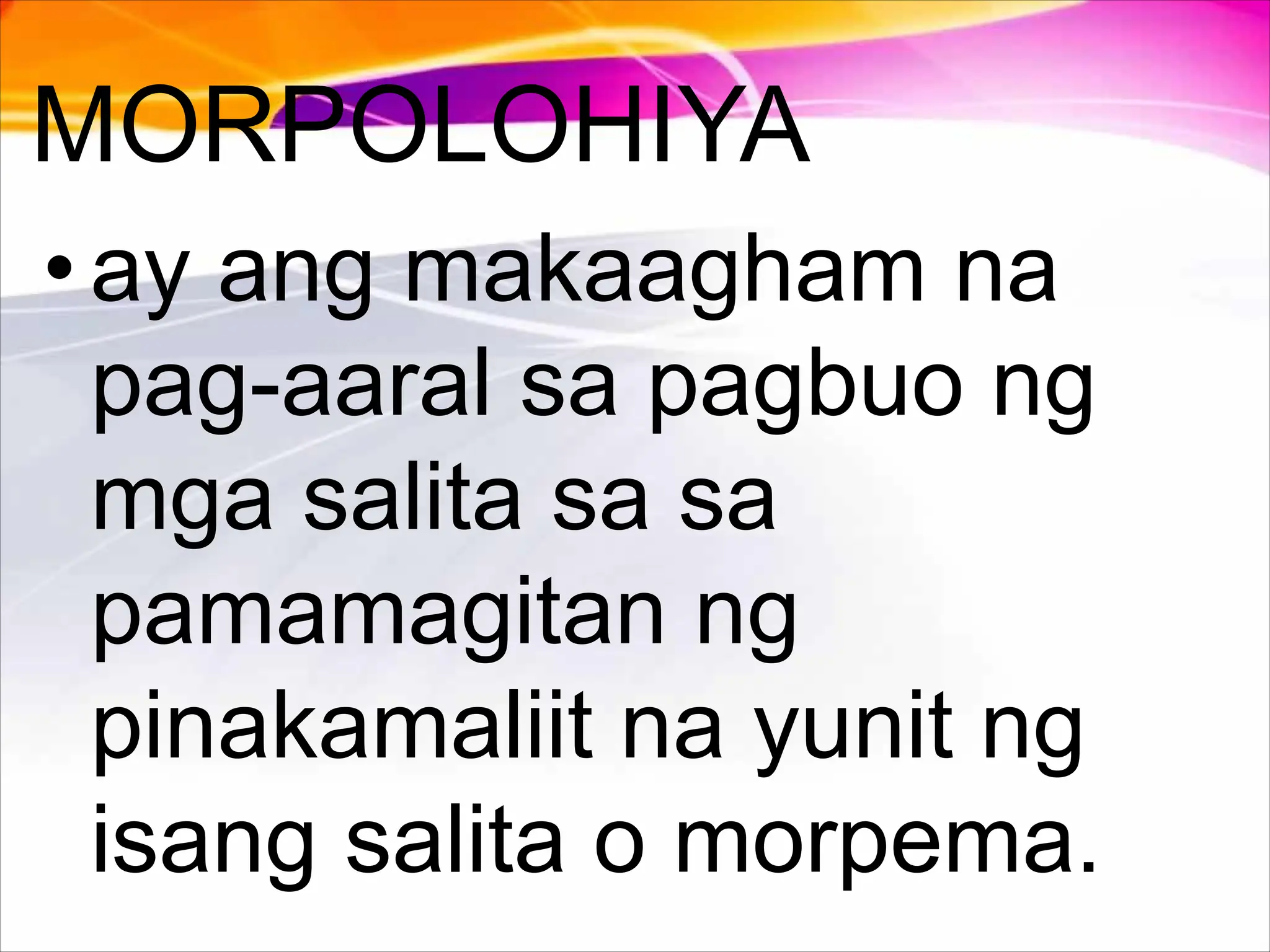 Bahagi-ng-Pangungusap.pdf