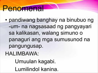 Bahagi-ng-Pangungusap.pdf