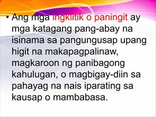 Bahagi-ng-Pangungusap.pdf