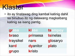 Bahagi-ng-Pangungusap.pdf