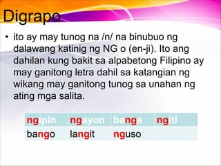 Bahagi-ng-Pangungusap.pdf