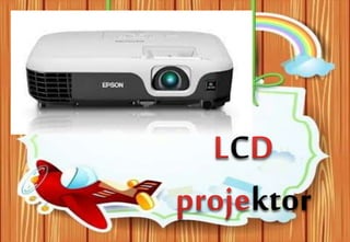 Bahagian bahagian komputer | PPTX