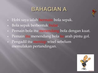 bahagian A&B.ppt