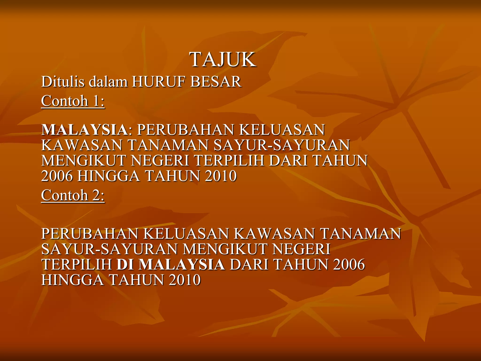 BAHAGIAN B (2).ppt | Free download