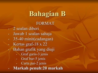 BAHAGIAN B (2).ppt