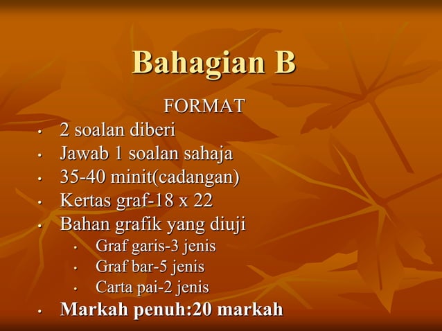 BAHAGIAN B (2).ppt