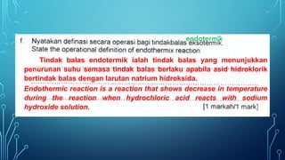 Contoh soalan Sains T3 BAHAGIAN C soalan 1 dan 2.pptx