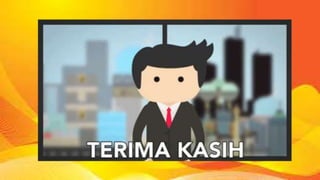 Bahagi Dengan Baki Ppt