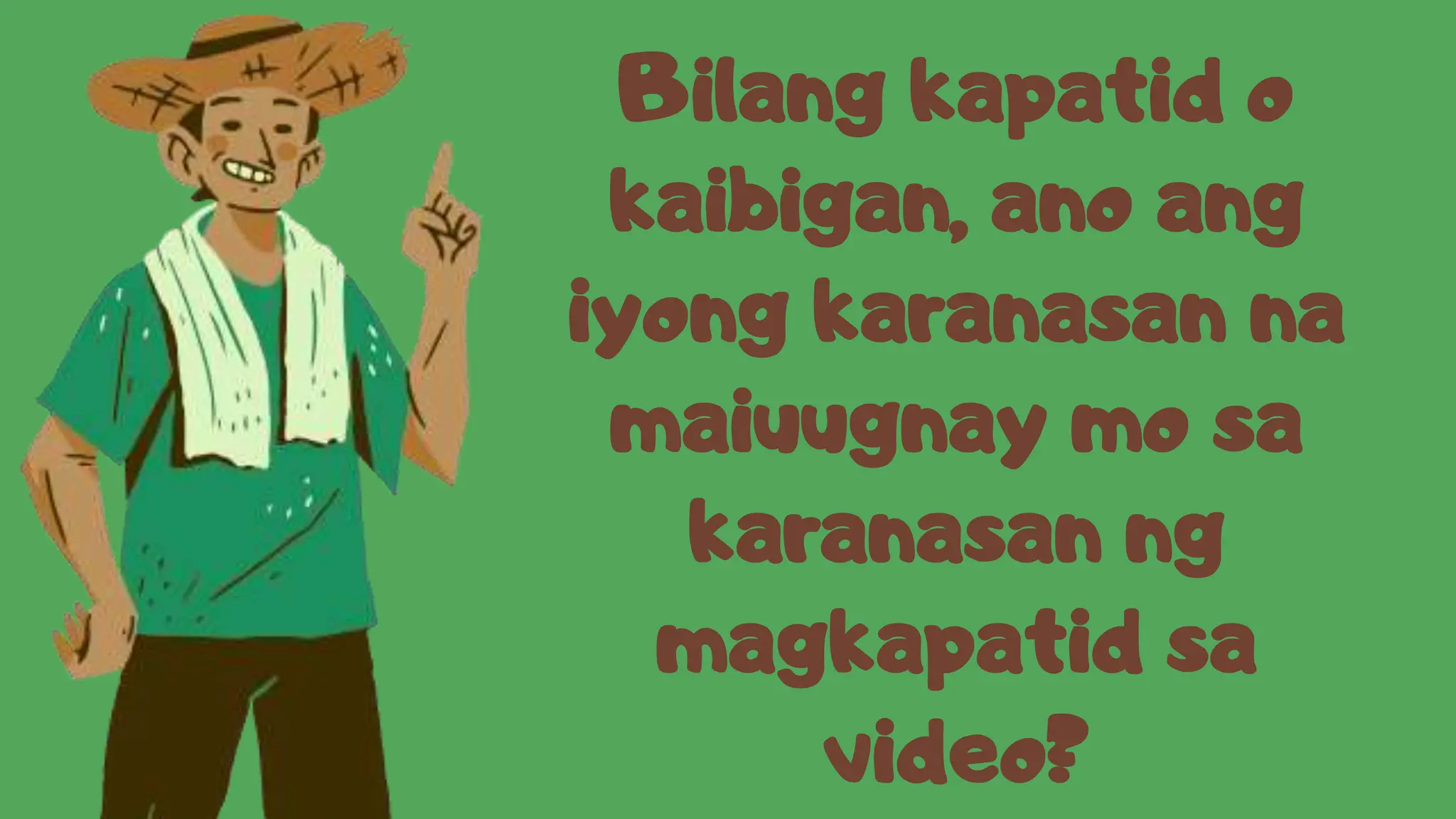 Bahagi ng akda na naglalahad ng karanasan ng mga tauhan Kaugnay na ...