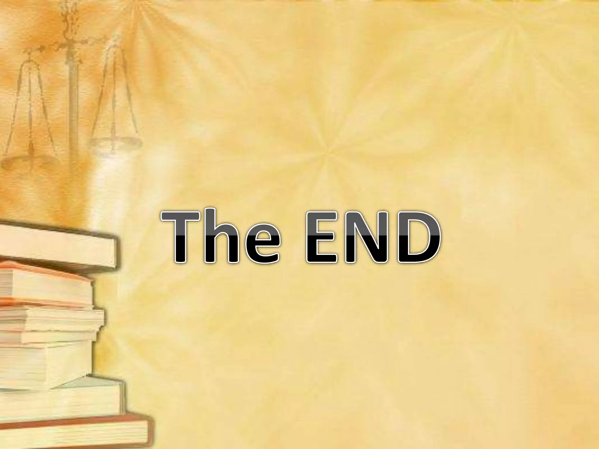 Bahagi ng aklat | PPTX