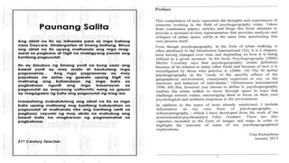 IBA'T IBANG BAHAGI NG AKLAT FIL 2-3.pptx