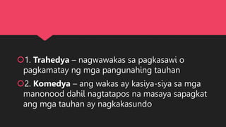 Bahagi ng Dula.pptx
