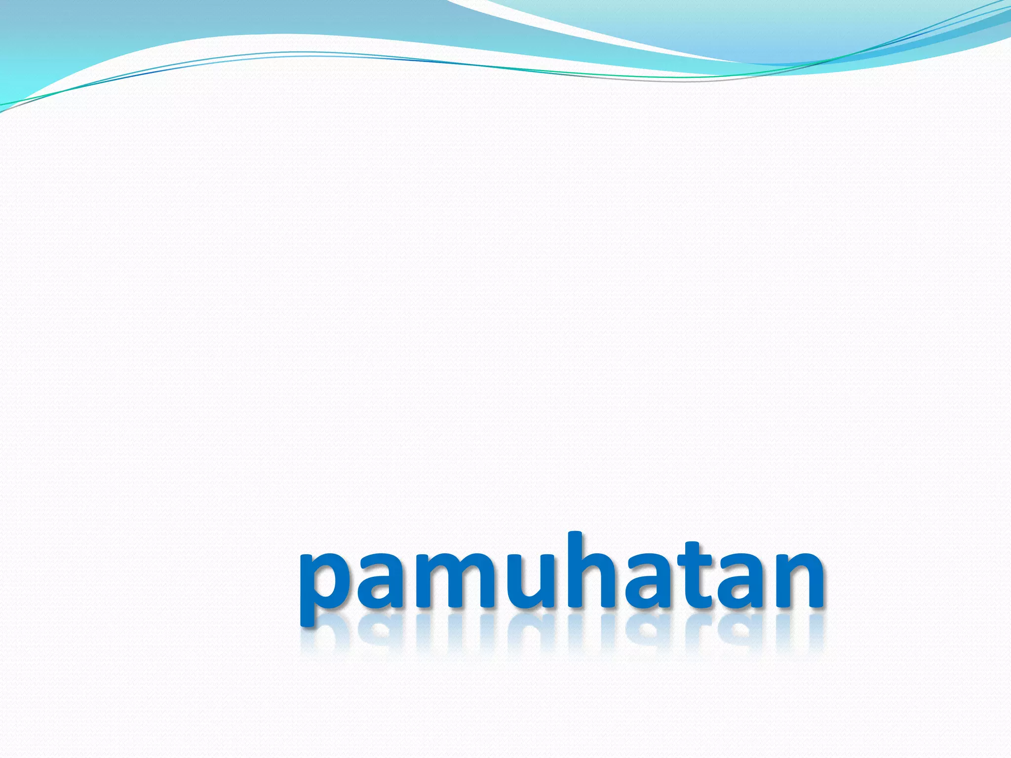 Bahagi ng liham | PPTX