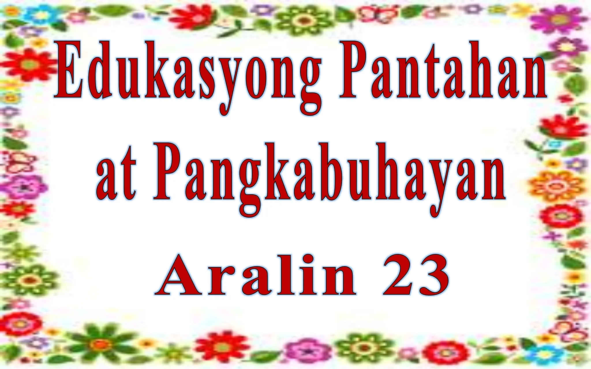 Bahagi ng makinang de-padyak 03-13-23 (1).pptx